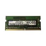 M471A1G44BB0-CWE Samsung Laptop Memory