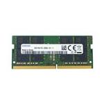 M471A4G43CB1-CWE Samsung Laptop Memory