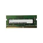M471A5244CBO Samsung Laptop Memory
