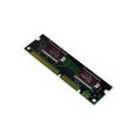 MEM26508U32FSA Smart Modular Router Memory