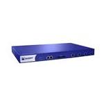 NS-204-001-AC Juniper Networks Network Firewall