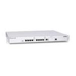 OAW-4308 Alcatel Lucent Network Switch