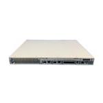 OAW-4750XM Alcatel Lucent Network Switch