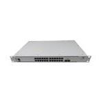 OS6450-24 Alcatel Lucent Network Switch