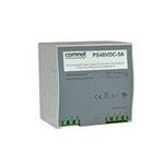 PS48VDC-5A Comnet Power Supply