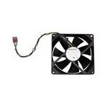 PV902512PSPF HP Case Fan