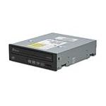 PX-760A Plextor CD DVD Burner