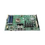 S1200BTLR Intel Computer System Board for Intel Processor