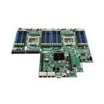 S2600GZ Intel Computer System Board for Intel Processor