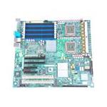 S5000SL Intel Computer System Board for Intel Processor