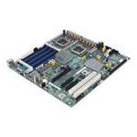 S5000XVN/XSL Intel Computer System Board for Intel Processor