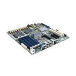 S5000XVNSAS Intel Computer System Board for Intel Processor