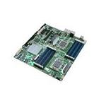 S5520SC Intel Computer System Board for Intel Processor