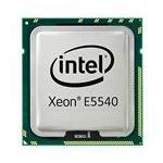 SLBF6 Intel 2.53GHz Xeon Processor E5540