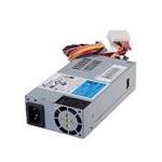 SS-250SU APFC F0 Sea Sonic Electronics Co Power Supply