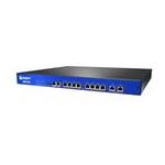 SSG-140-SH-RF Juniper Networks Network Firewall