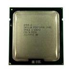 UCS-CPU-1403 Cisco Unboxed and OEM Processor