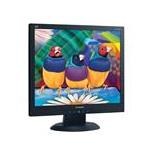 VS11359 Viewsonic Flat Panel Display System