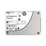 VX10VG50-KIT Dell Solid State Drive
