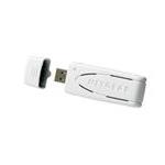 WN111-1VCNAS NetGear Network Interface Adapter