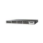 WS-C3850-48F-L-B2 Cisco Network Switch