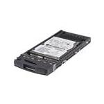X374A NetApp Solid State Drive