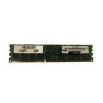 XL16E4E8GMNK-BC ATP 8GB DDR3 PC12800 Memory