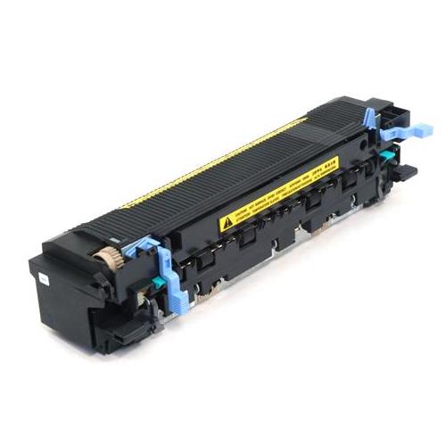 C2001-69003-CORE HP Printer Fuser