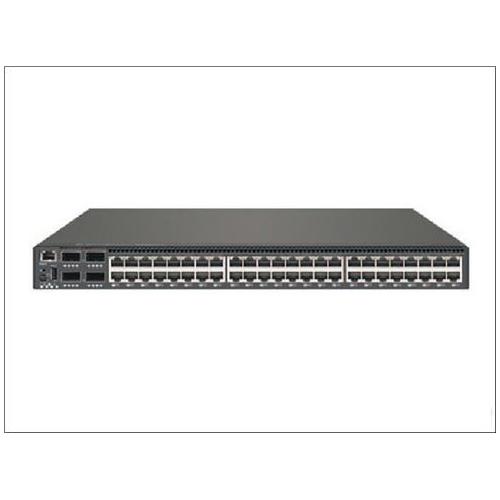G8052 IBM Network Switch