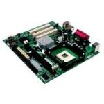 BOXD845GLVAL Intel Computer System Board for Intel Processor