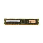 SNPF1G9D Dell 32GB DDR3 PC12800 Memory