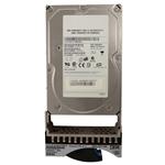 Computer Memory, CPU, SSD, HDD Upgrades for Servers, Laptops & Desktops