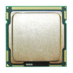i5-2500T Intel 2.30GHz Core i5 Desktop Processor