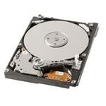 MQ01ABD100 Toshiba 1TB SATA 3.0 Gbps Hard Drive