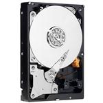 WD10EZRZ-00HTKB0 Western Digital Hard Drive