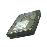 ST318406LW Seagate Cheetah 18GB Ultra-320 SCSI Hard Drive