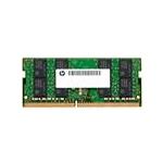 L10598-855 HP Laptop Memory