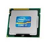 i7-6700 Intel 3.40GHz Core i7 Desktop Processor