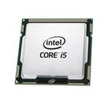 i5-6200U Intel 2.30GHz Core i5 Mobile Processor