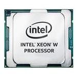 BX80695W2223 Intel Retail Boxed Processor
