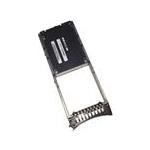 01YM588 IBM Solid State Drive