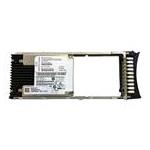 01YM589 IBM Solid State Drive