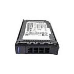 01LJ067 IBM Solid State Drive