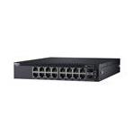 X1018 Dell Network Switch