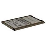 90Y8645 IBM 256GB SATA 6.0 Gbps SSD