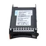 90Y8645 IBM 256GB SATA 6.0 Gbps SSD
