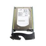 Computer Memory, CPU, SSD, HDD Upgrades for Servers, Laptops & Desktops