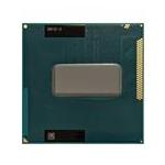 i7-3630QM Intel 2.40GHz Core i7 Mobile Processor