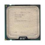 SL94N Intel 3.46GHz Pentium Processor Extreme Edition