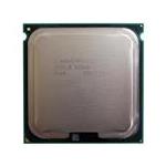 Computer Memory, CPU, SSD, HDD Upgrades for Servers, Laptops & Desktops